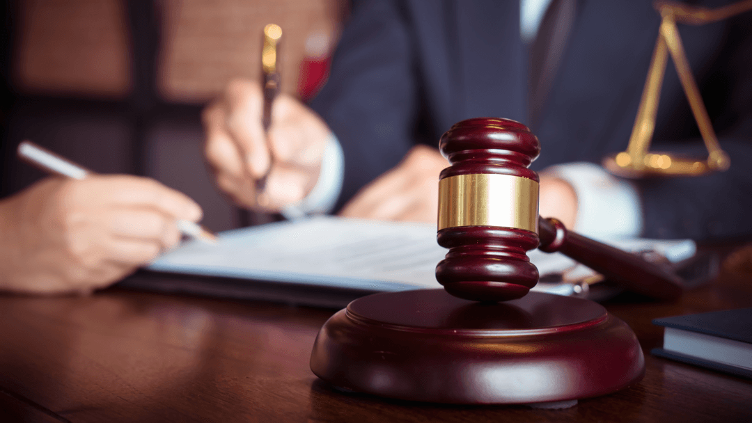 CMG Training - Continuing Professional Development